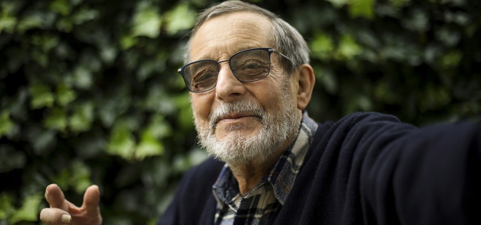 Manuel Resende | tr3sreinos